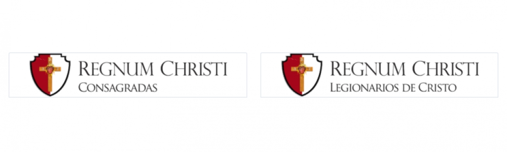 Ante esta situación, dolorosa para todos los implicados, los Legionarios de Cristo y las ...