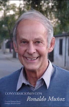 La Fundación Coudrin, de la Congregación de los Sagrados Corazones, invita a la presentación del ...