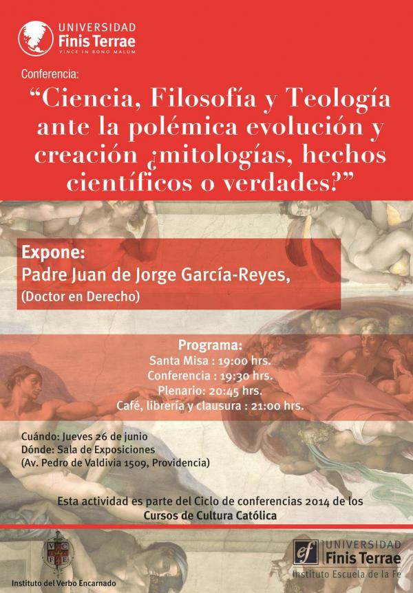 Lunes 23 de Junio de 2014